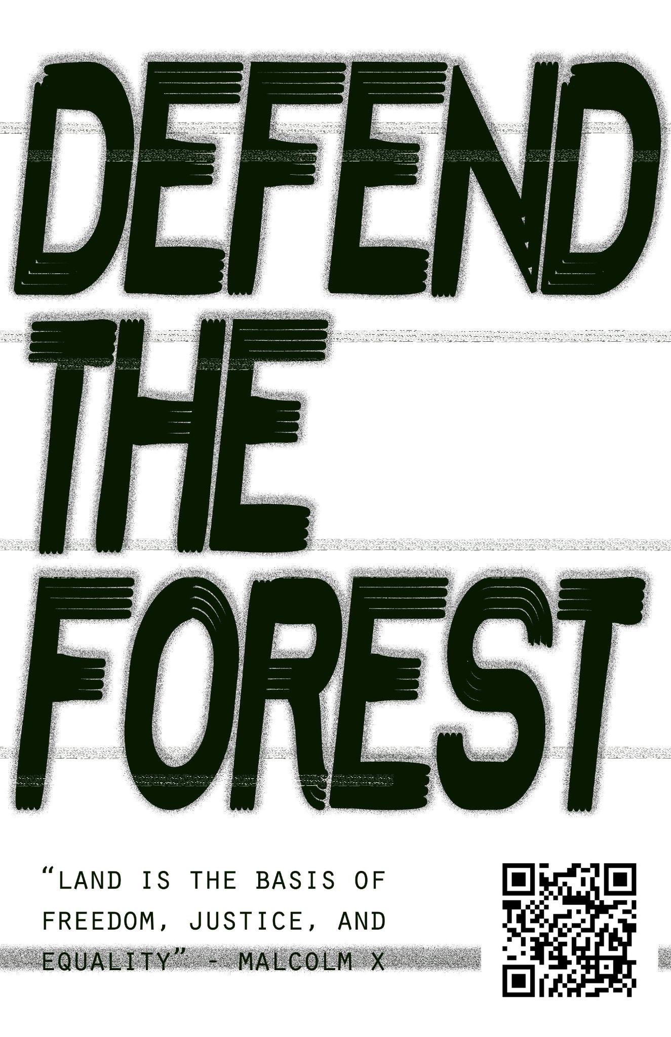 DefendForest copy – DEFEND THE ATLANTA FOREST